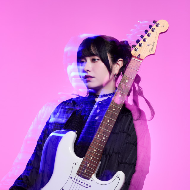 ひらかたパーク | クラウドナインパーク | CLOUD NINE PARK